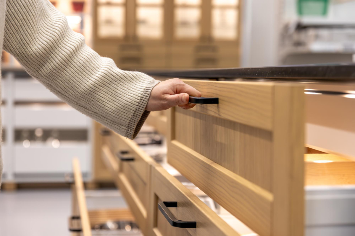 How to Recognize Quality Timber: The Expert’s Checklist