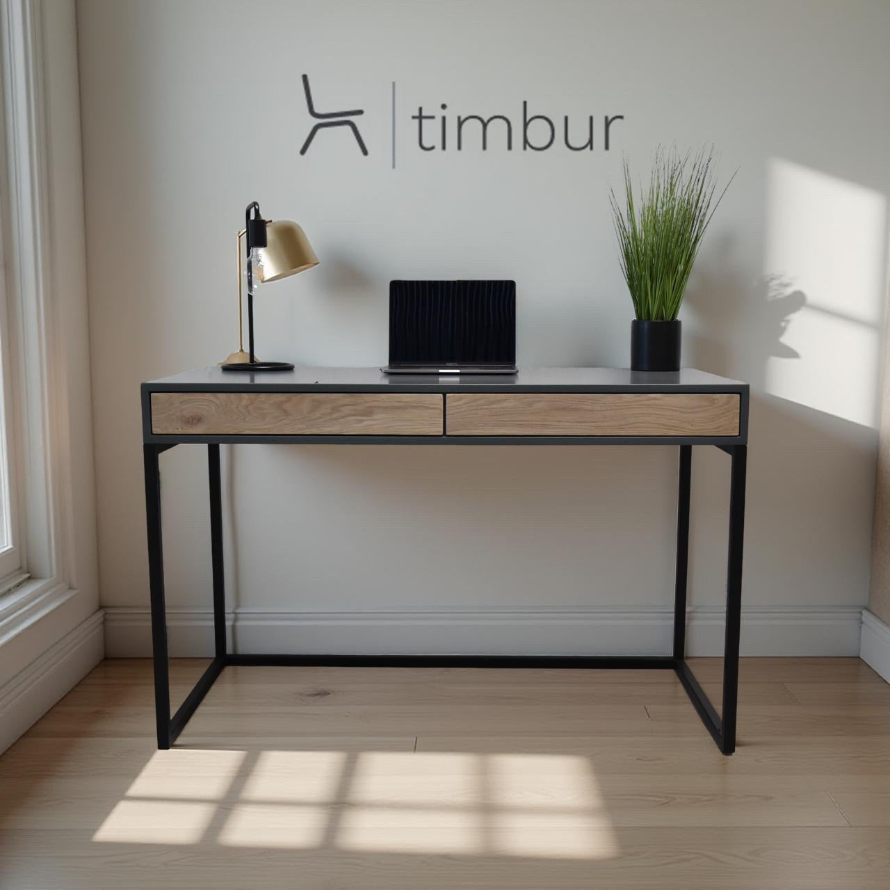 Easy Desk