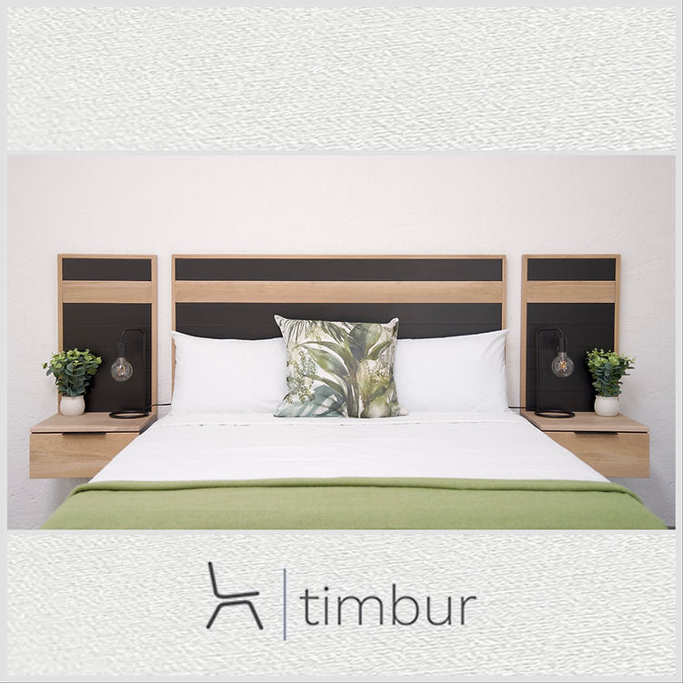 Bedroom Furniture - Headboards, Pedestals, Drawers & More