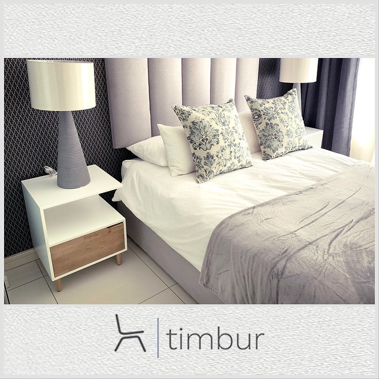 Furniture Collection - Stylish & Durable Furniture - Timbur